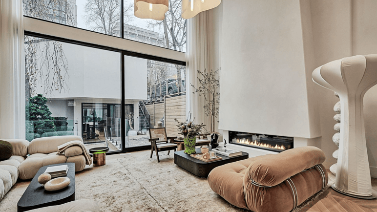 The Annex - Toronto Life