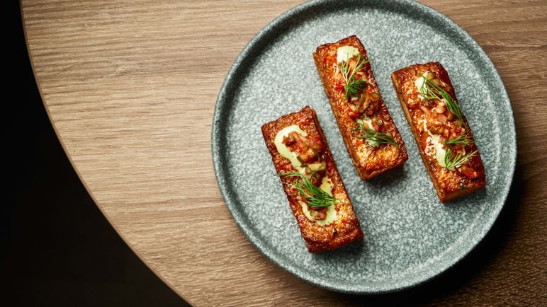 A breakdown of Toronto-based grocery delivery services - Toronto Life