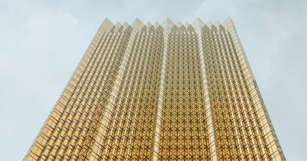 The Scandal, the Firing and the Fallout: Anatomy of a Bay Street fiasco ...