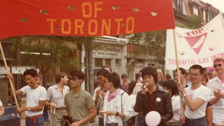 Toronto Life