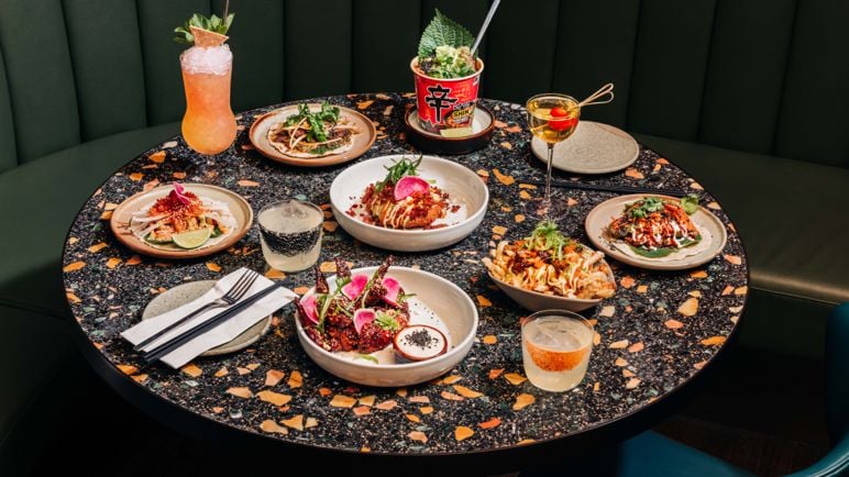 Toronto's best sports bars - Toronto Life