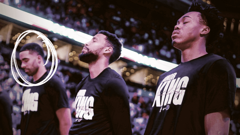 The Frederick - Toronto Life