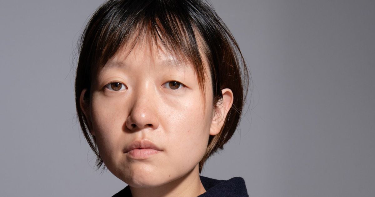 "Love makes fools of all of us": Celine Song on the inspiration behind ...