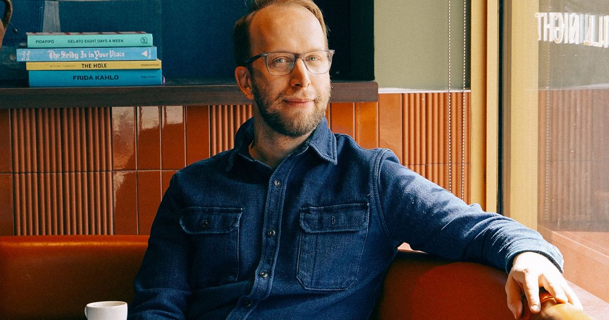 Inside the Drake Hotel’s dynamic menu revamp, from brunch to late night ...