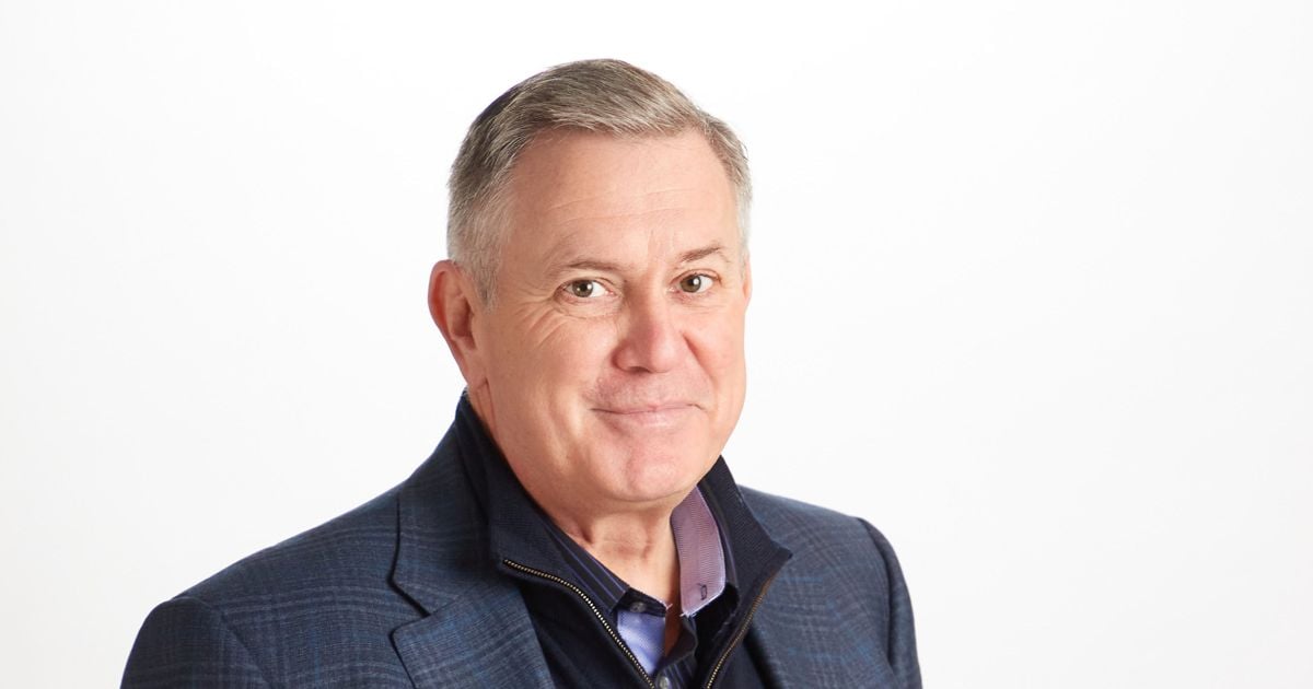 "I'd love for Hamilton to have a PWHL team": Former MLSE boss Tim ...