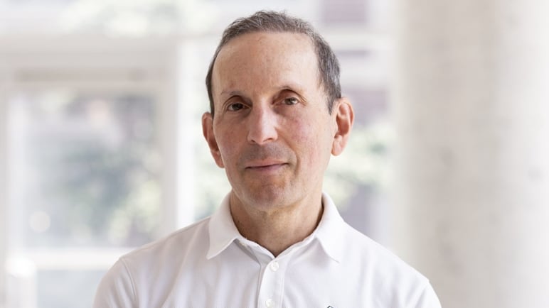 Just Listed - Toronto Life