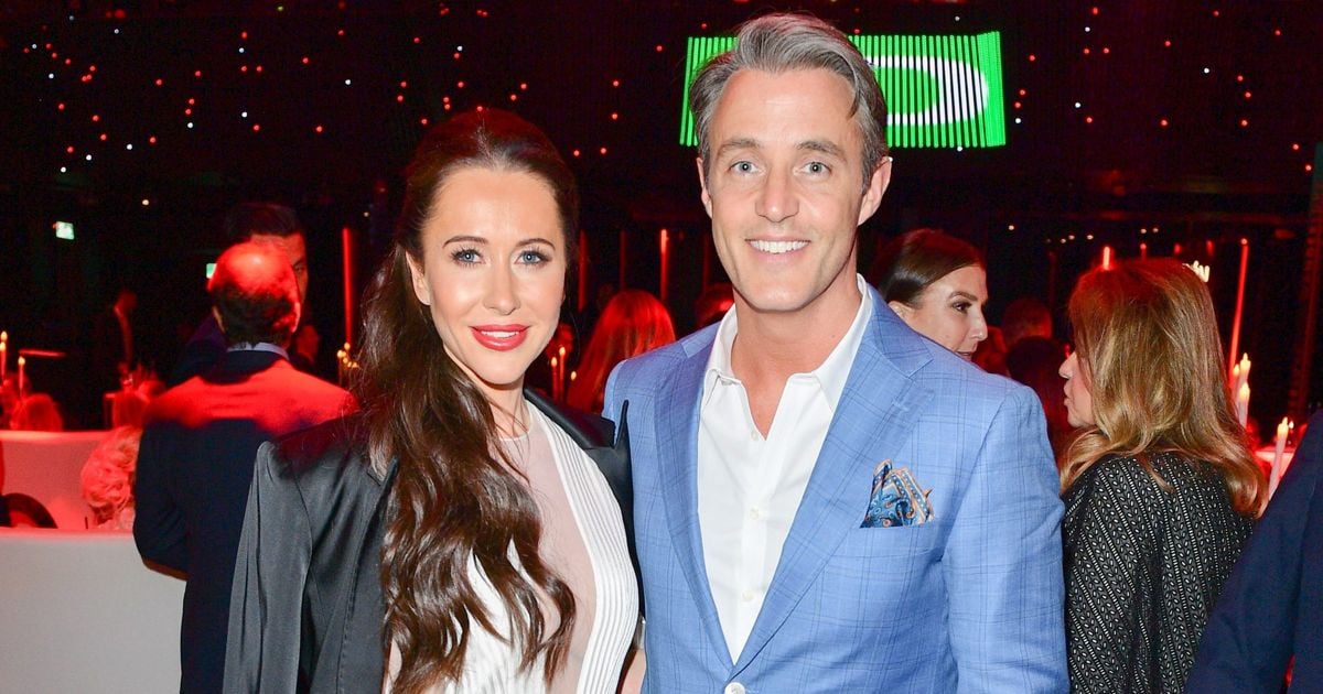 What we know about Ben and Jessica Mulroney's split - Toronto Life