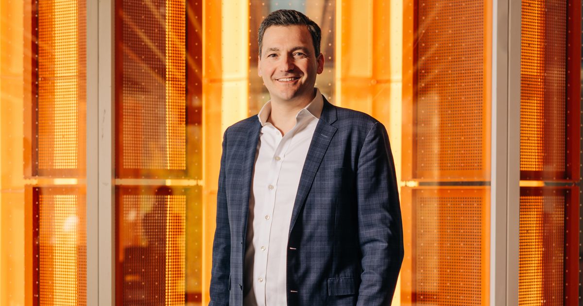 “I was such a nerd. I learned guitar just so I wouldn’t get beat up”: A ...