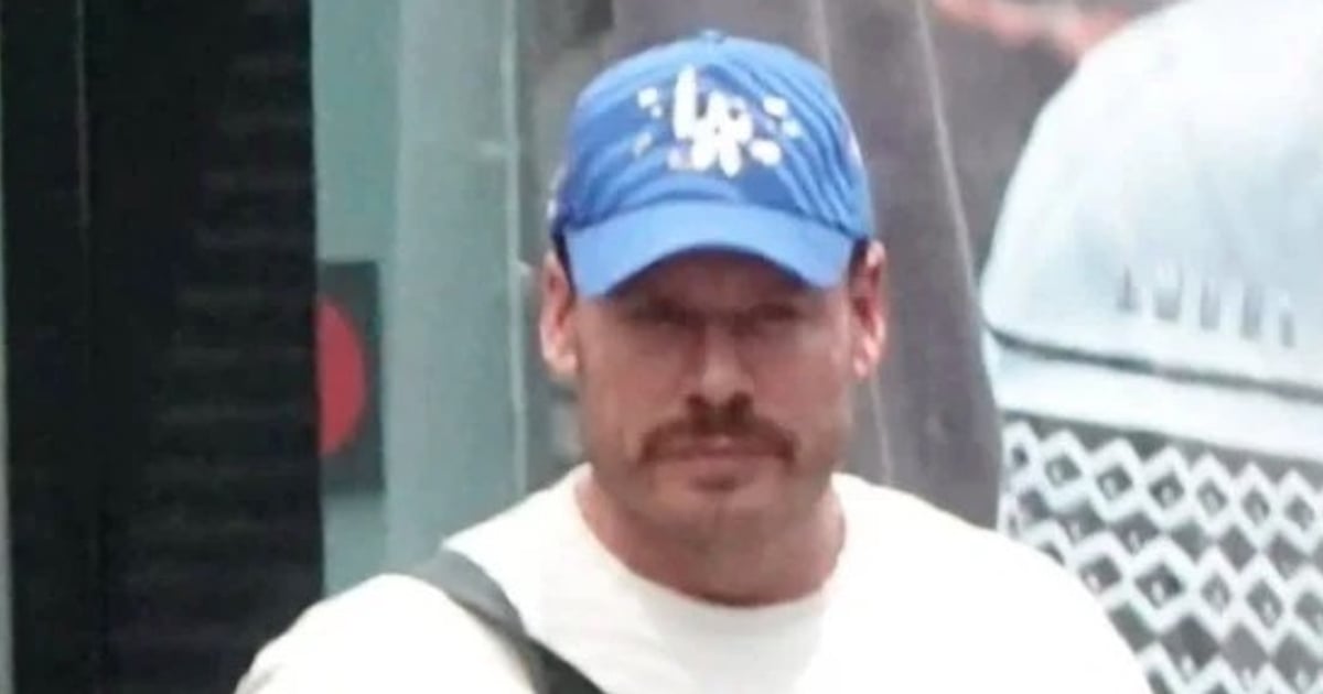 Becoming El Jefe: The story of Ryan Wedding, Canada’s Olympic ...