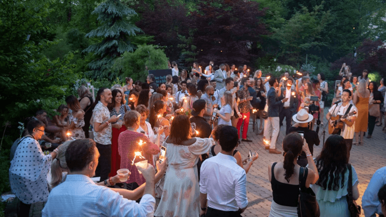 Live Your Best Toronto Life - Toronto Life