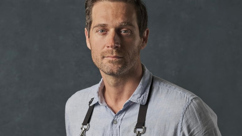 The Frederick - Toronto Life