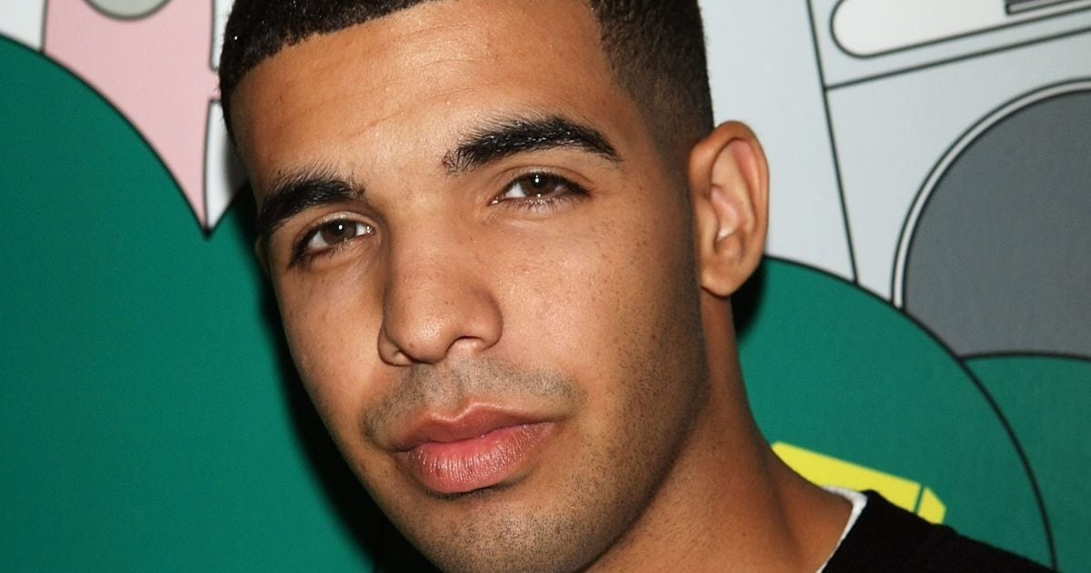 Drake is making a new Degrassi series and we’re here for it - Toronto Life