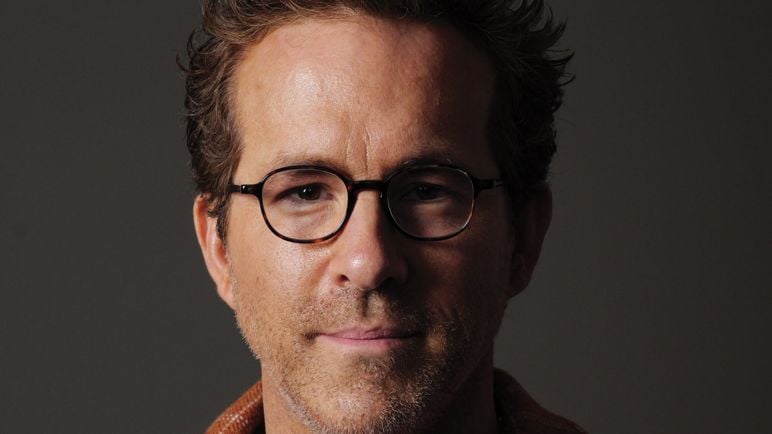 tal and mads - Toronto Life