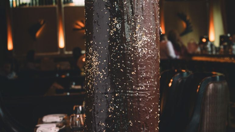 TIFF 2025 - Toronto Life