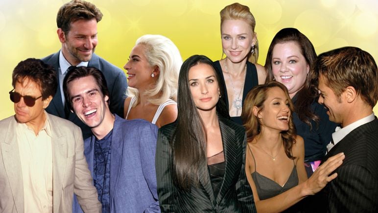 TIFF 2025 - Toronto Life