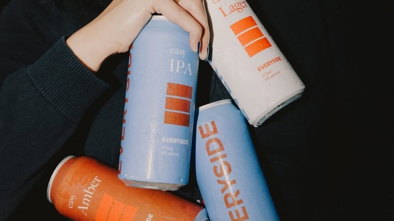 Toronto's best sports bars - Toronto Life