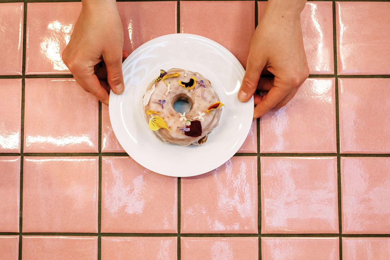 The best places to eat and drink in Simcoe and Grey counties - Toronto Life