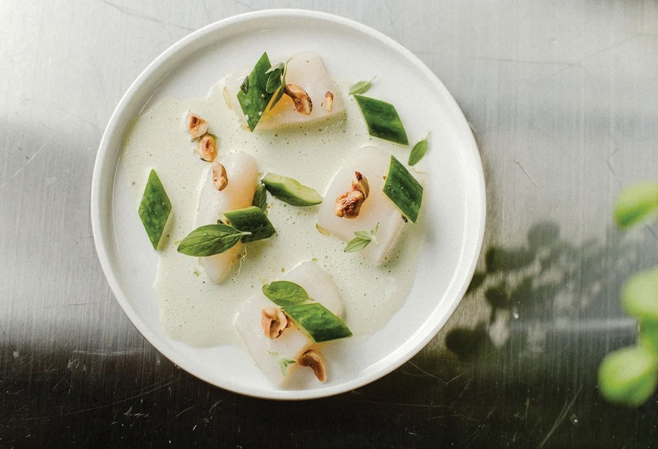 The best places to eat and drink in Simcoe and Grey counties - Toronto Life