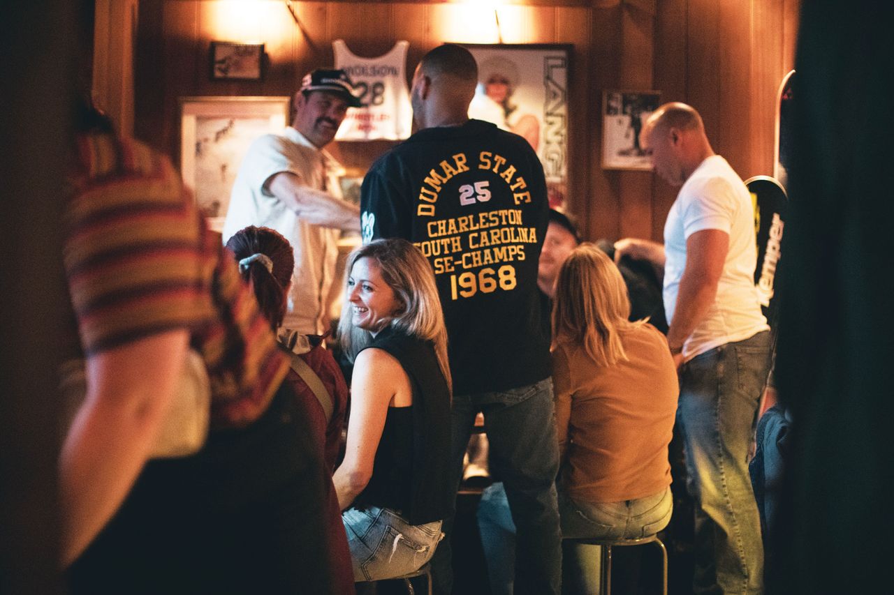 The best places to eat and drink in Simcoe and Grey counties - Toronto Life