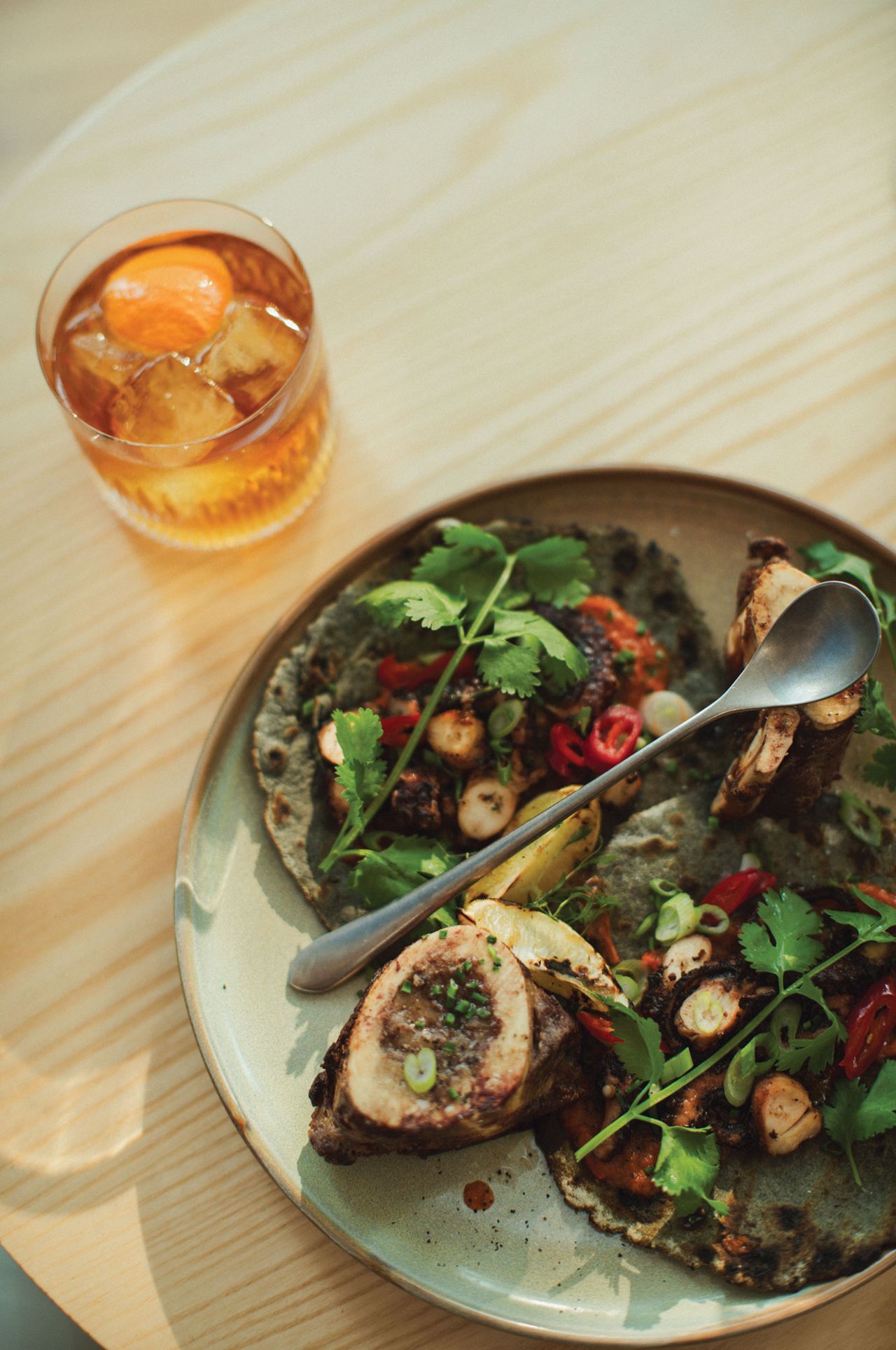 The best places to eat and drink in Simcoe and Grey counties - Toronto Life