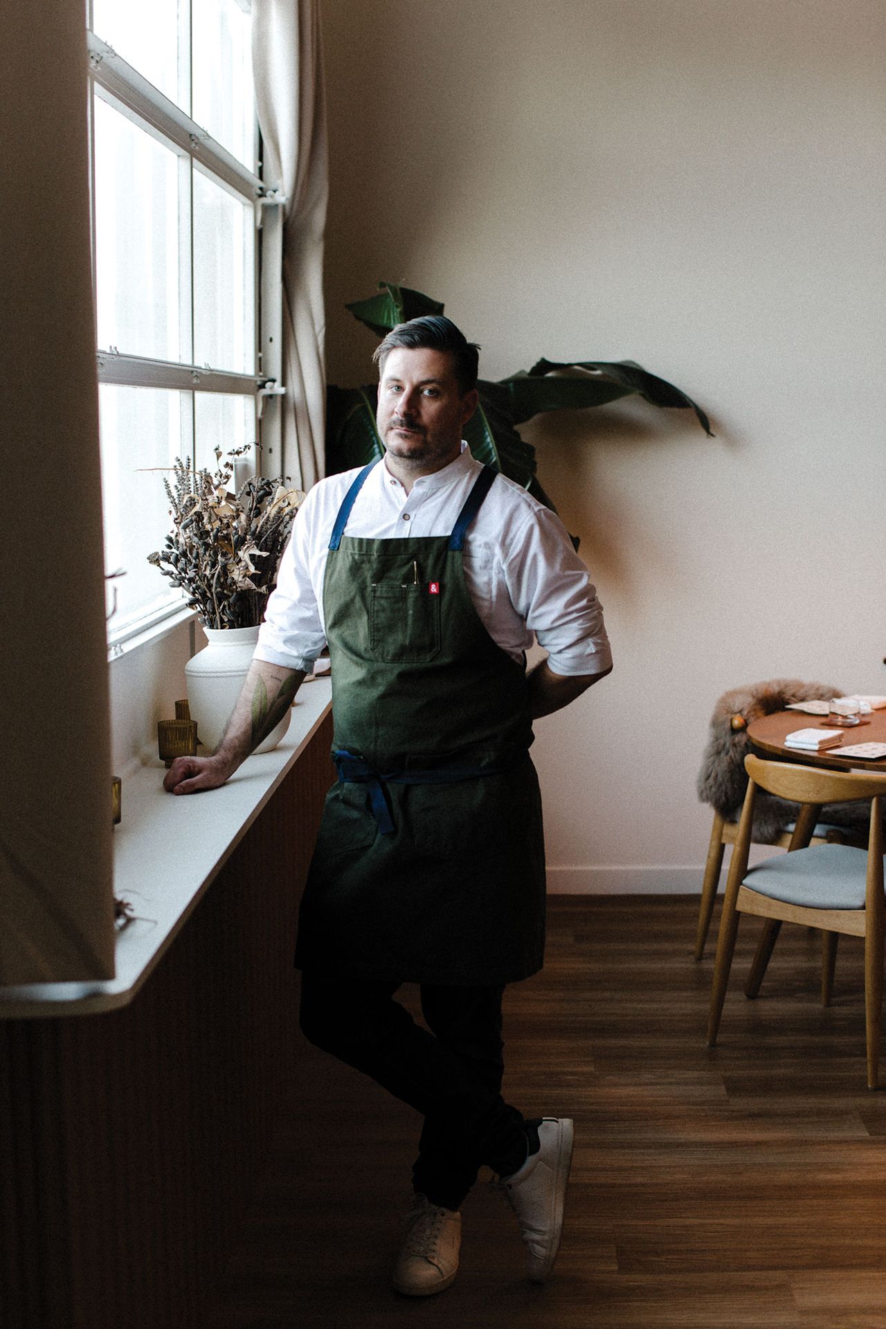 The best places to eat and drink in Simcoe and Grey counties - Toronto Life