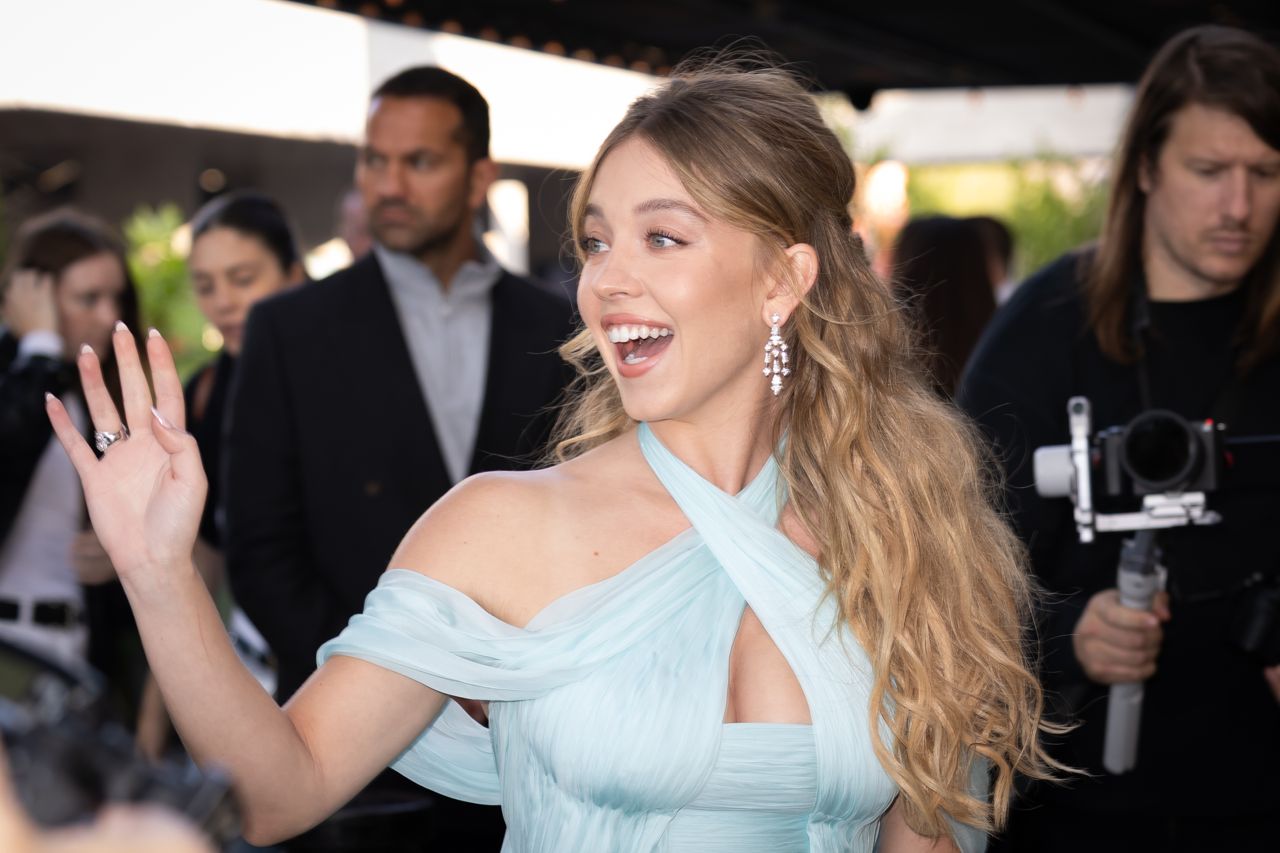 The biggest celebrities coming to Toronto for TIFF 2025 - Toronto Life