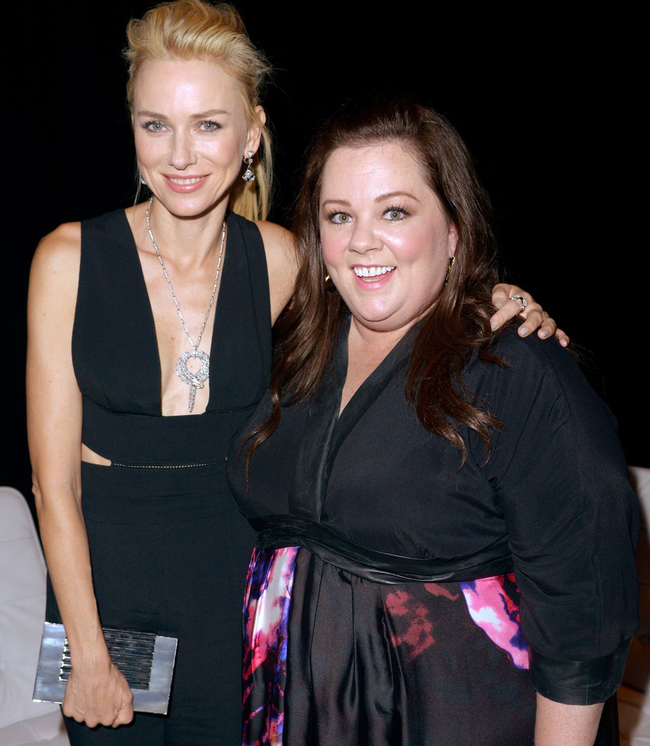 A look back at the best celebrity parties from 50 years of TIFF ...