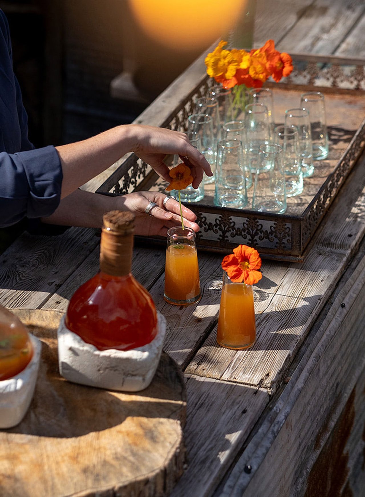 The best places to eat and drink in Simcoe and Grey counties - Toronto Life