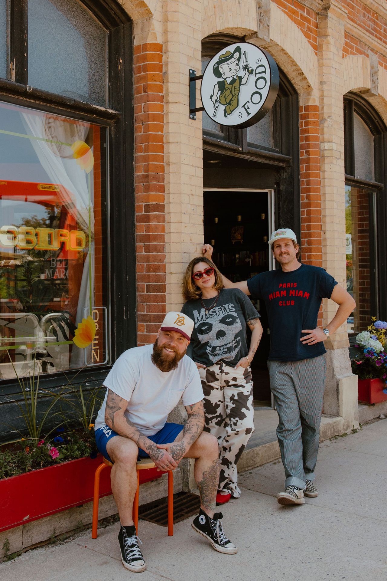 The best places to eat and drink in Simcoe and Grey counties - Toronto Life