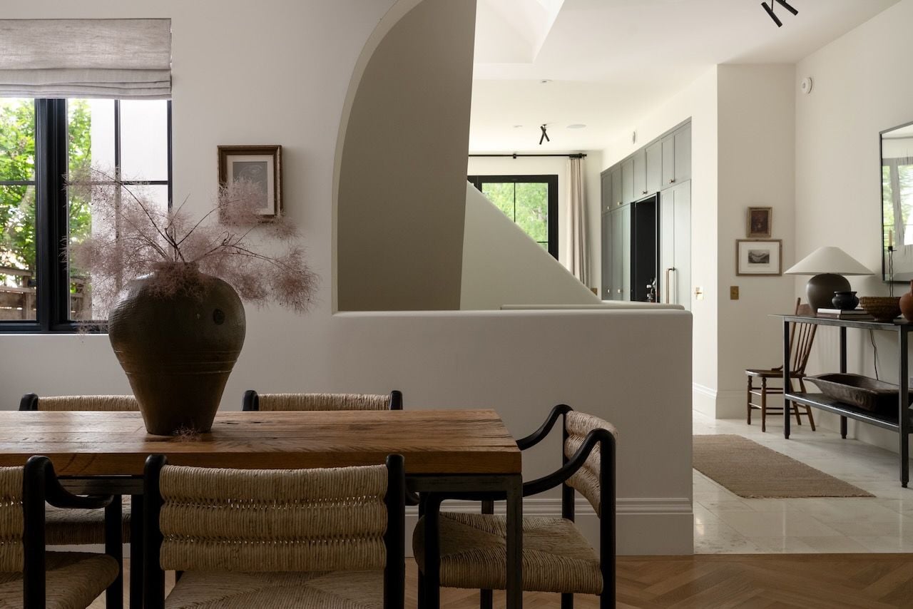 $5.2 million for a 150-year-old Annex home that belonged to the ...