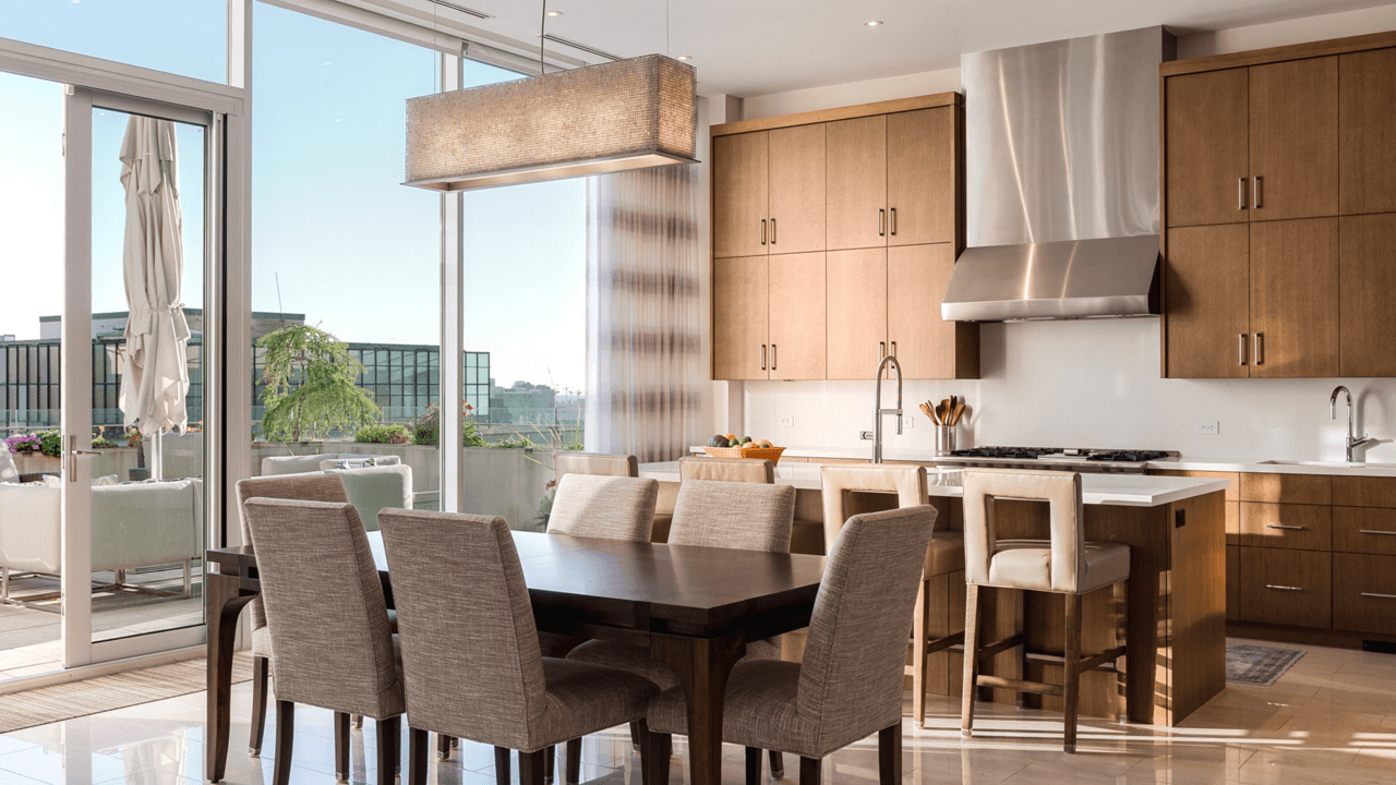 For Sale: 155 Cumberland St Suite 1201 - Toronto Life