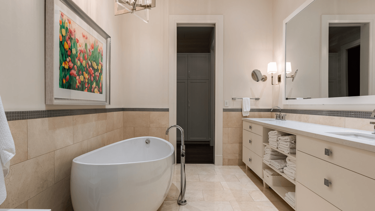 For Sale: 155 Cumberland St Suite 1201 - Toronto Life