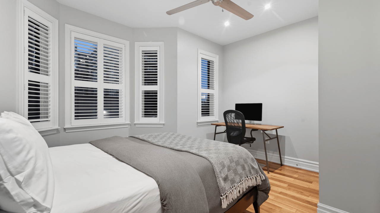 For Sale: 463 Shuter St - Toronto Life