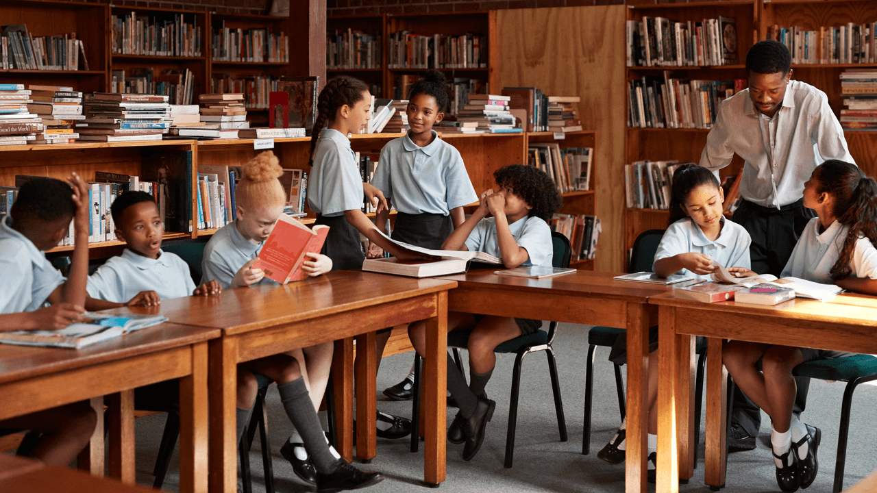 Four unique types of private schools to consider - Toronto Life