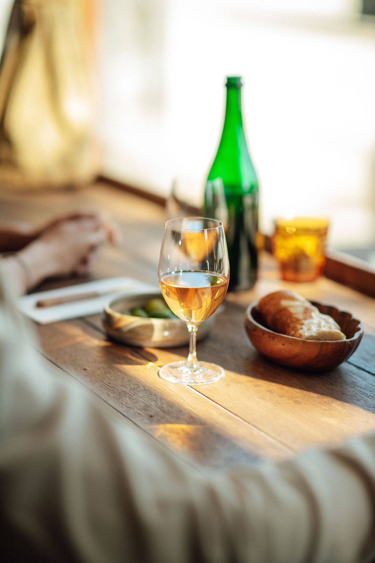 The best places to eat and drink in Simcoe and Grey counties - Toronto Life