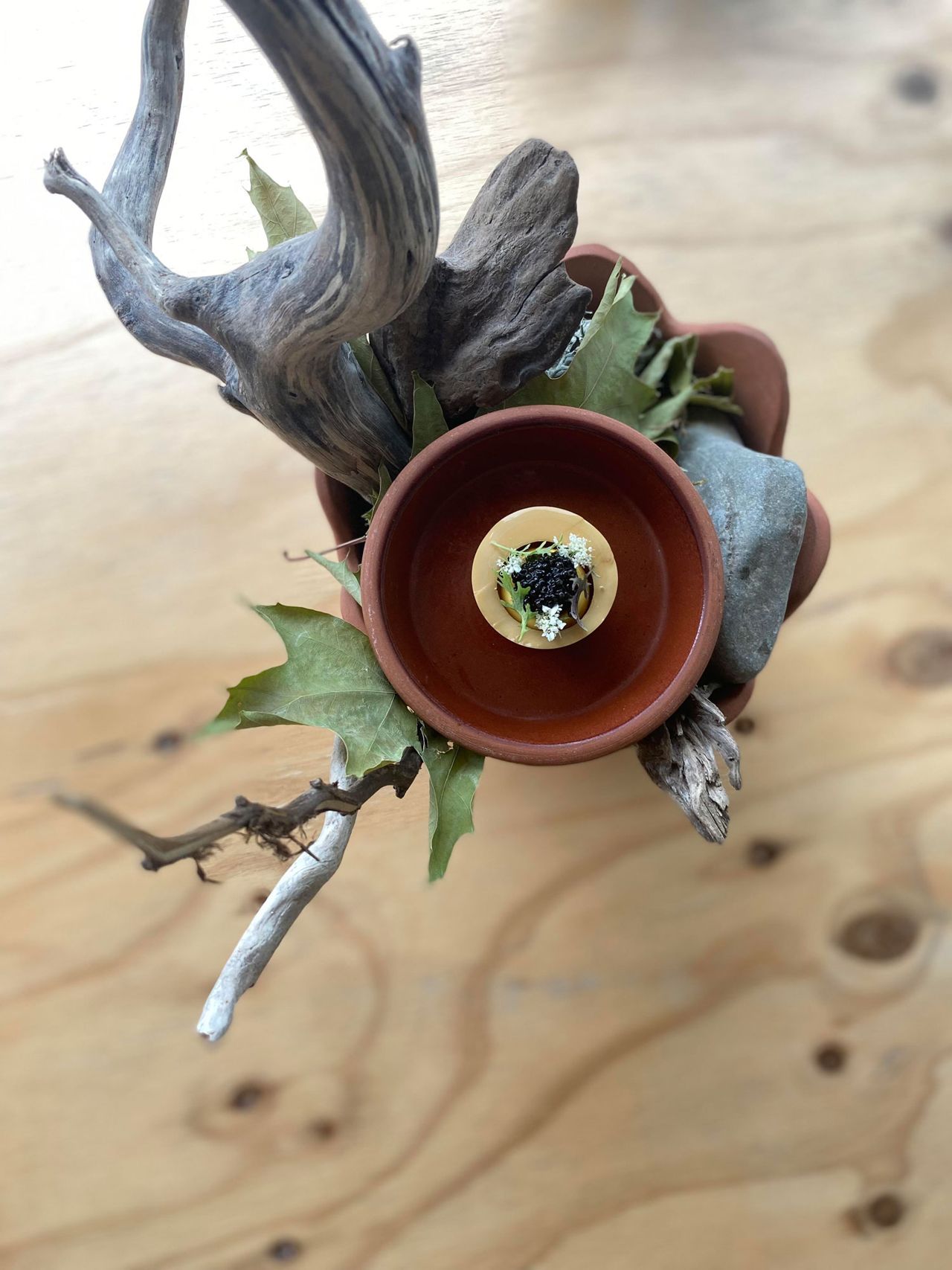 The best places to eat and drink in Simcoe and Grey counties - Toronto Life