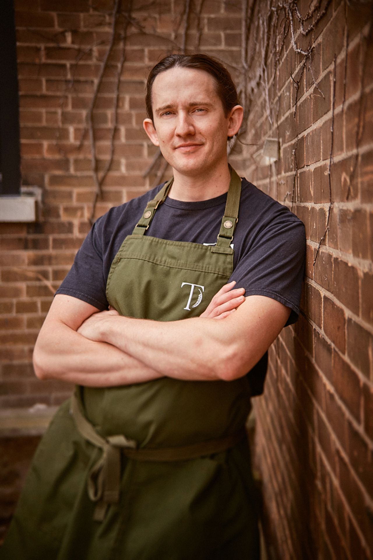 This hyper-local bakery in Cambridge uses almost nothing but Canadian ...