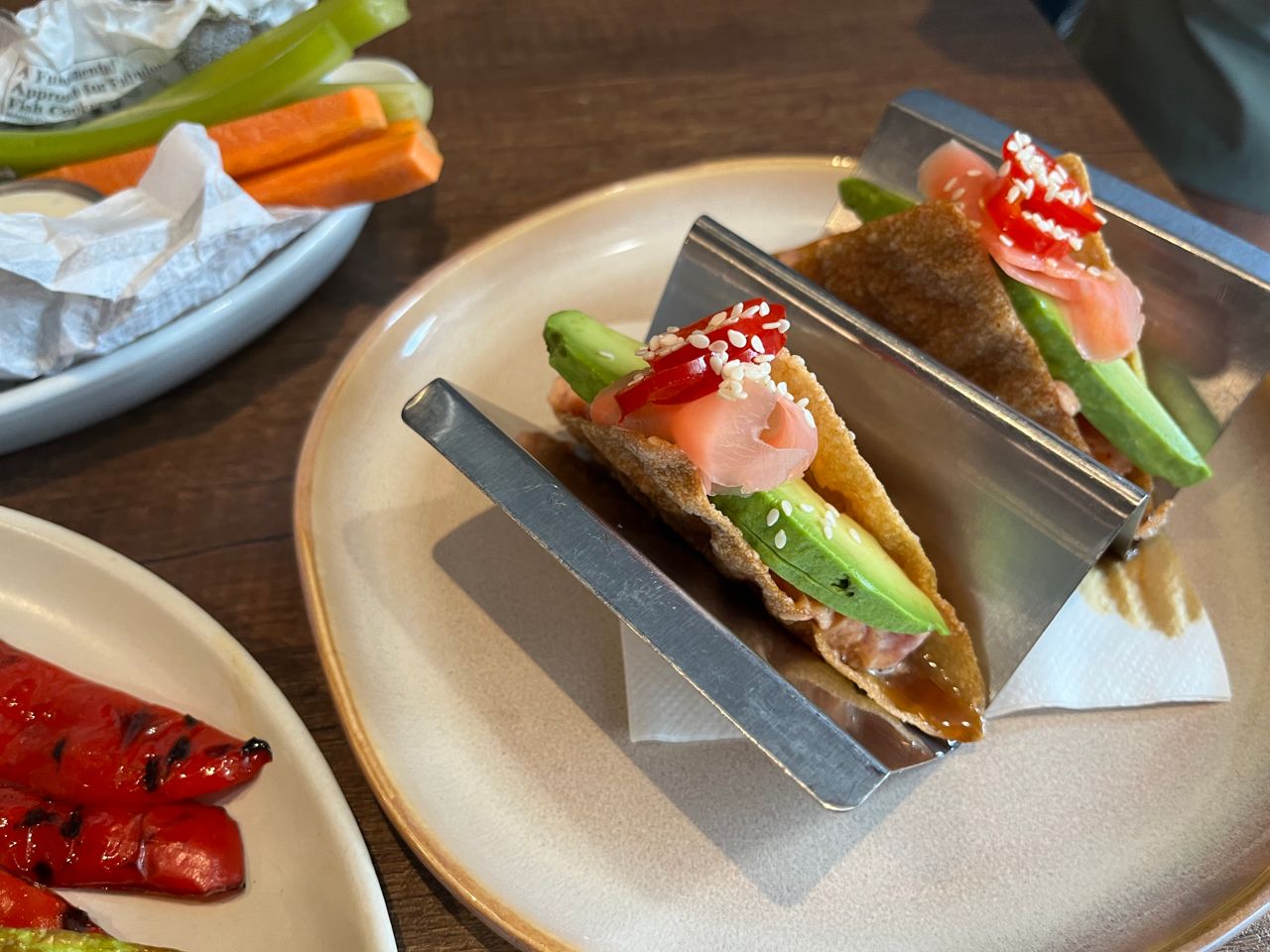 Where chef Clay Smith eats in Hamilton and Dundas - Toronto Life