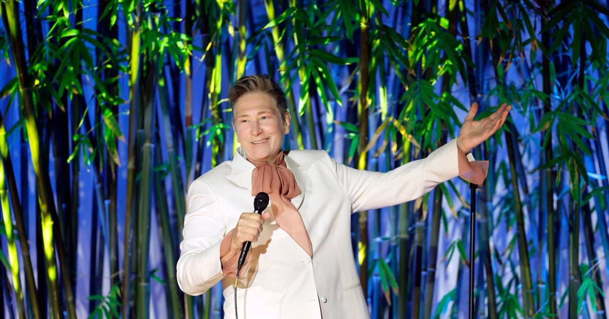 A bunch of Canadian music legends are coming to Toronto, but they won't ...