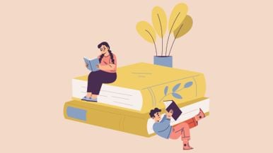 tal and mads - Toronto Life