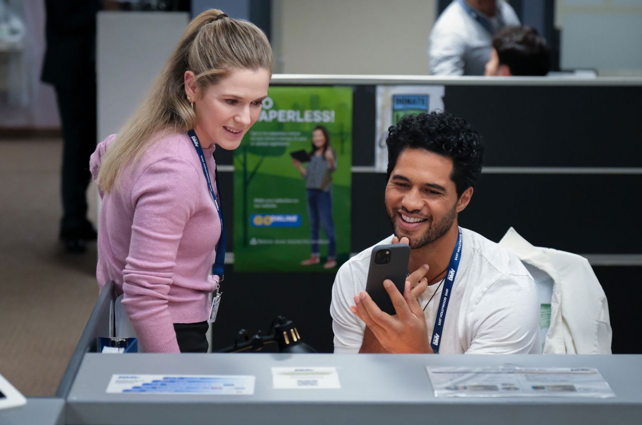 Ten must-see TV shows coming to the streamers this fall - Toronto Life