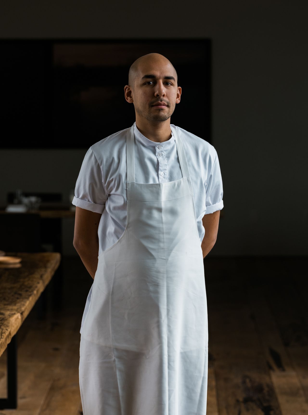 “With the recognition comes more scrutiny”: What it really means to ...