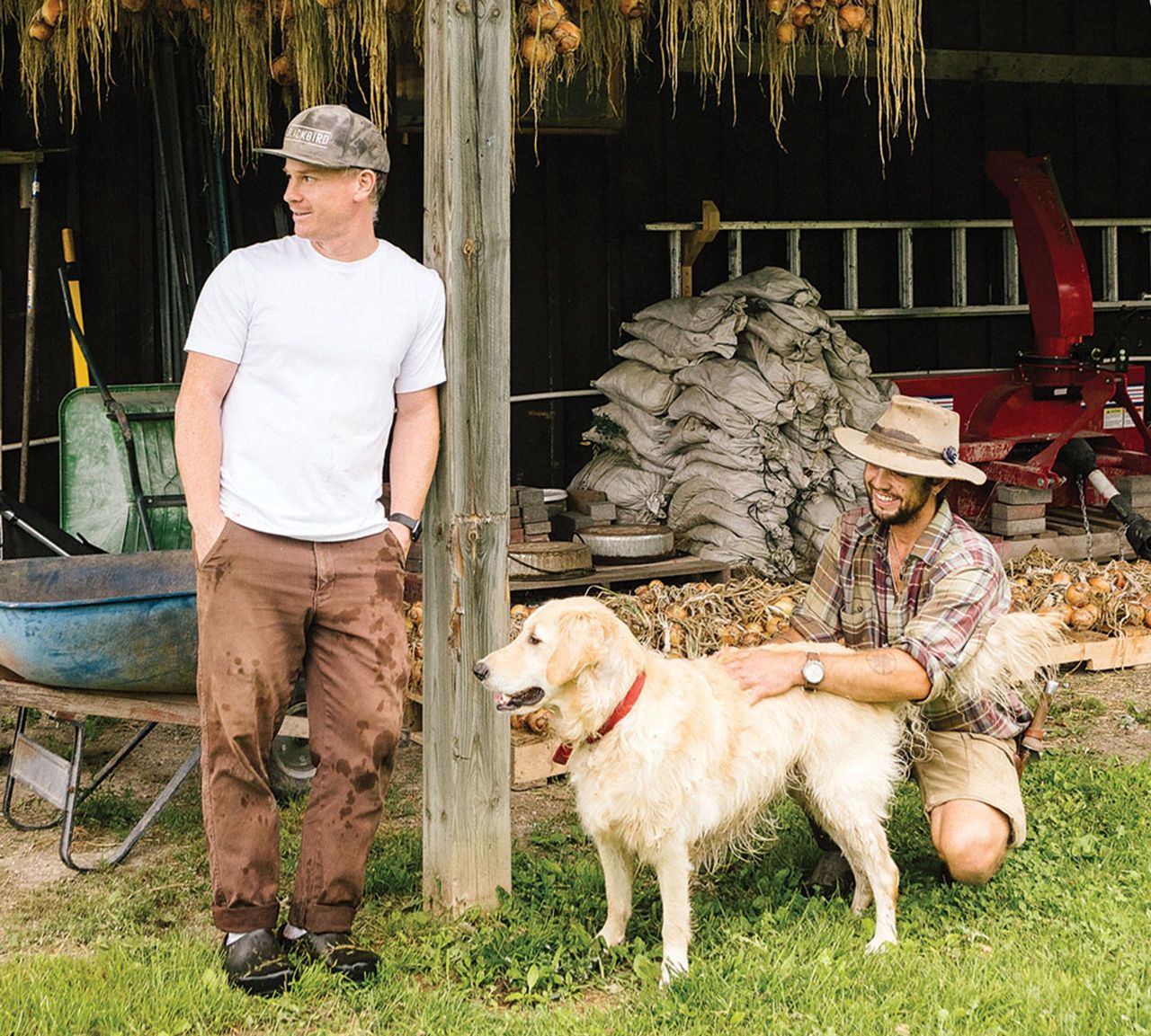 “With the recognition comes more scrutiny”: What it really means to ...