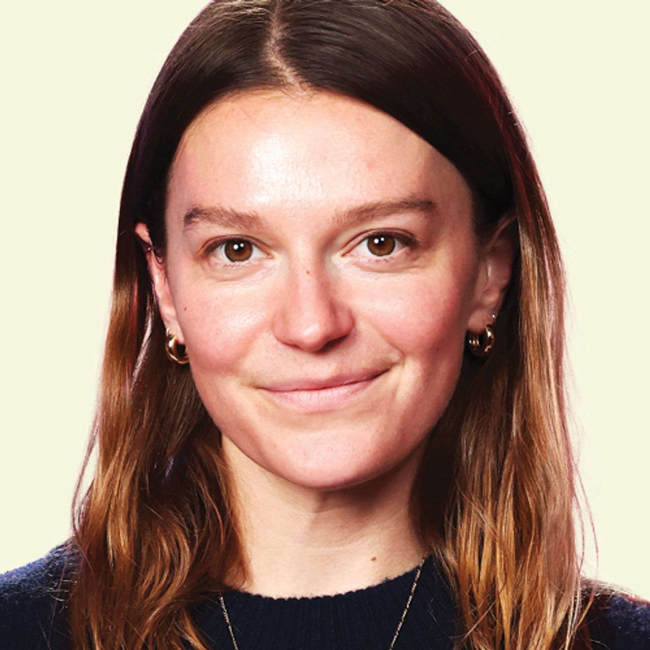 North Stars: An unfettered roundtable with CanCon’s queer mafia - Toronto Life