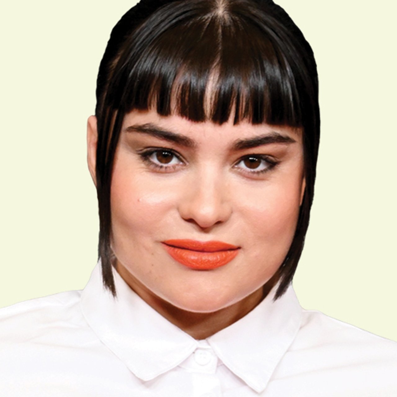 North Stars: An unfettered roundtable with CanCon’s queer mafia - Toronto Life