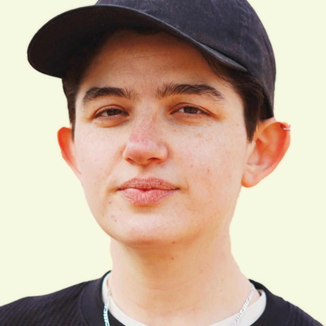 North Stars: An unfettered roundtable with CanCon’s queer mafia - Toronto Life