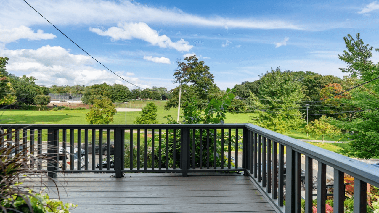 For Sale: 700 Logan Avenue - Toronto Life