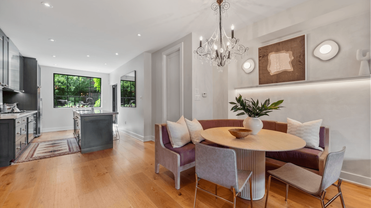 For Sale: 700 Logan Avenue - Toronto Life