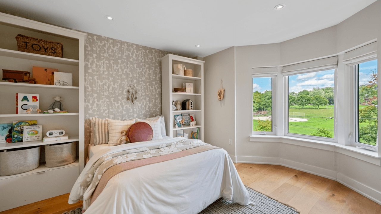 For Sale: 700 Logan Avenue - Toronto Life