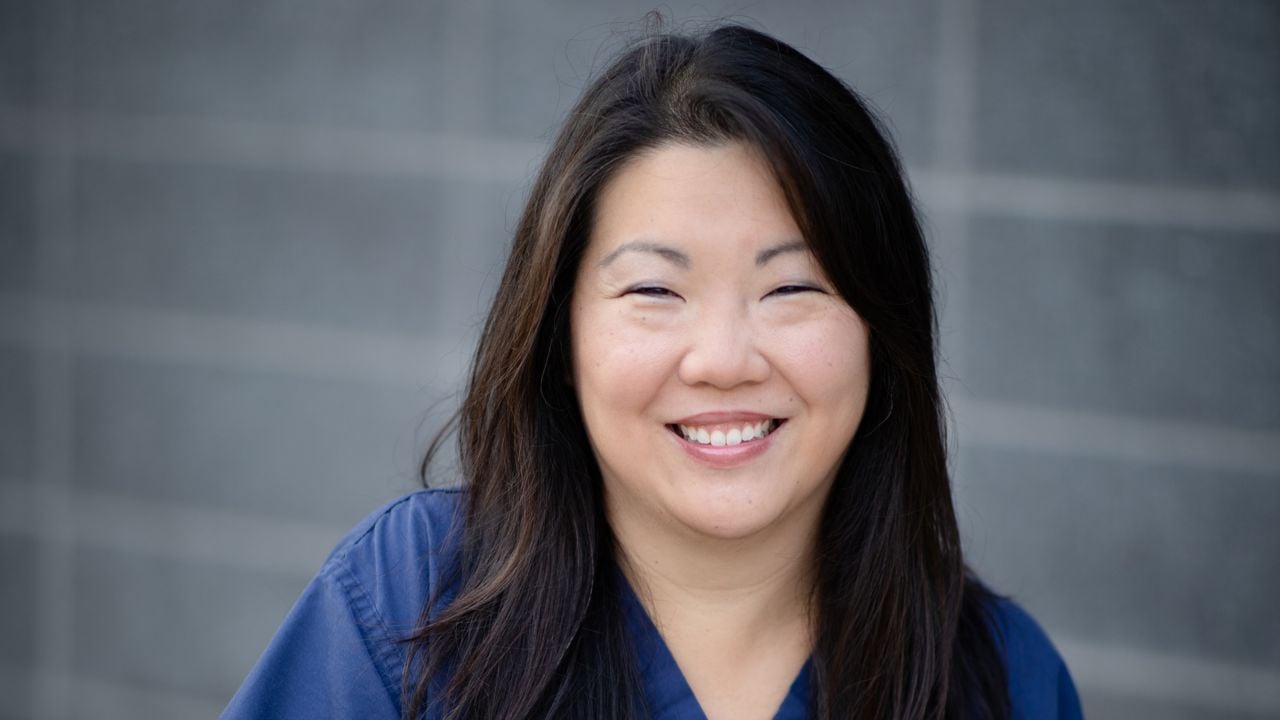 How UHN is leading Canada in vision restoration - Toronto Life